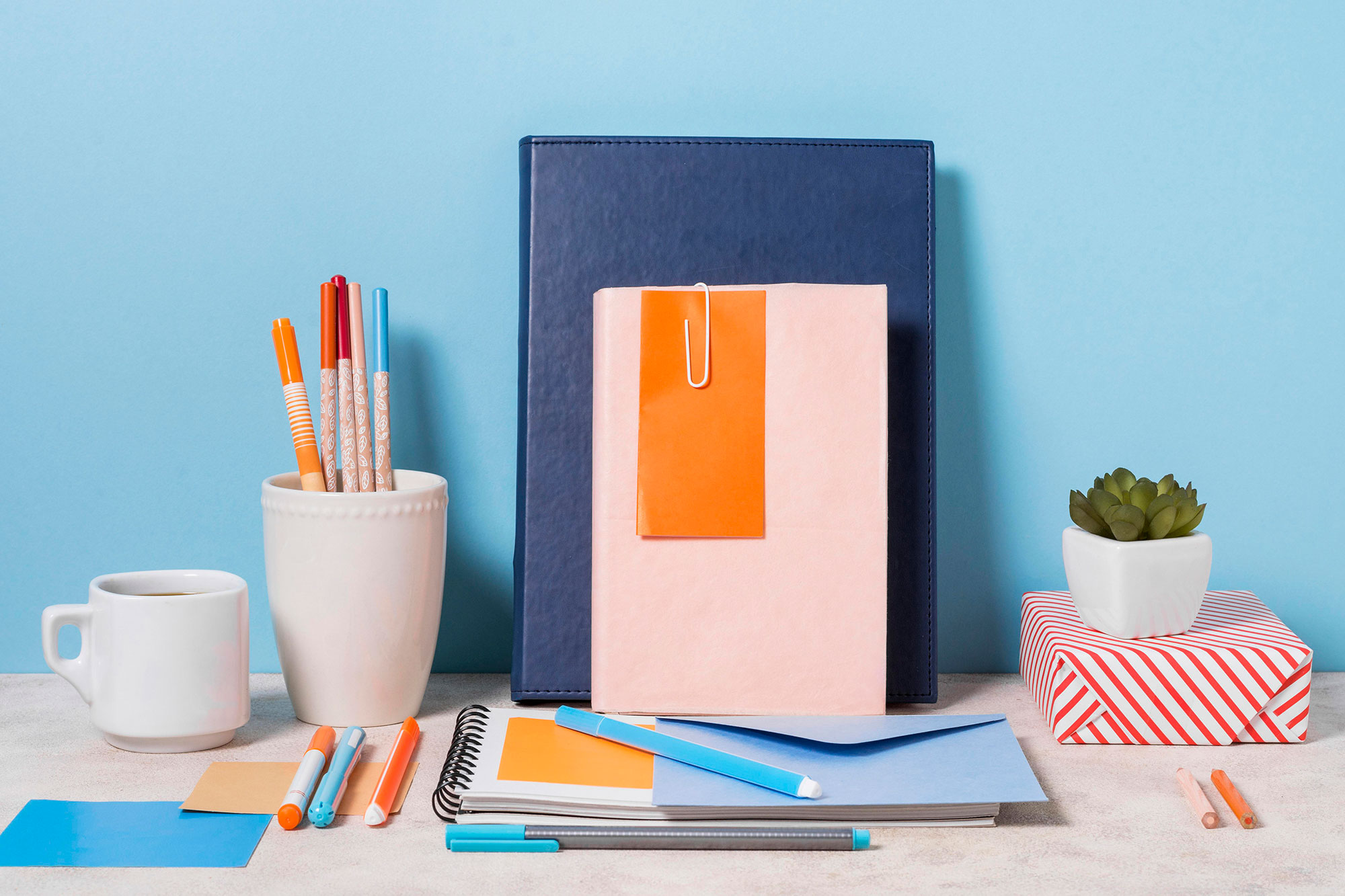 Office Stationery Printing Bangalore Stationery Printing Office Stationery Printing Bangalore Stationery Printing