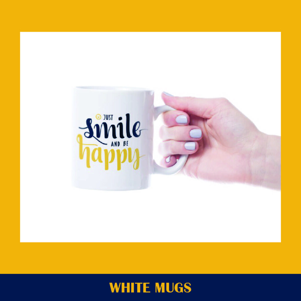 Magic Mug Printing in Bangalore — Colour Changing Mugs | Kapricorn Prints